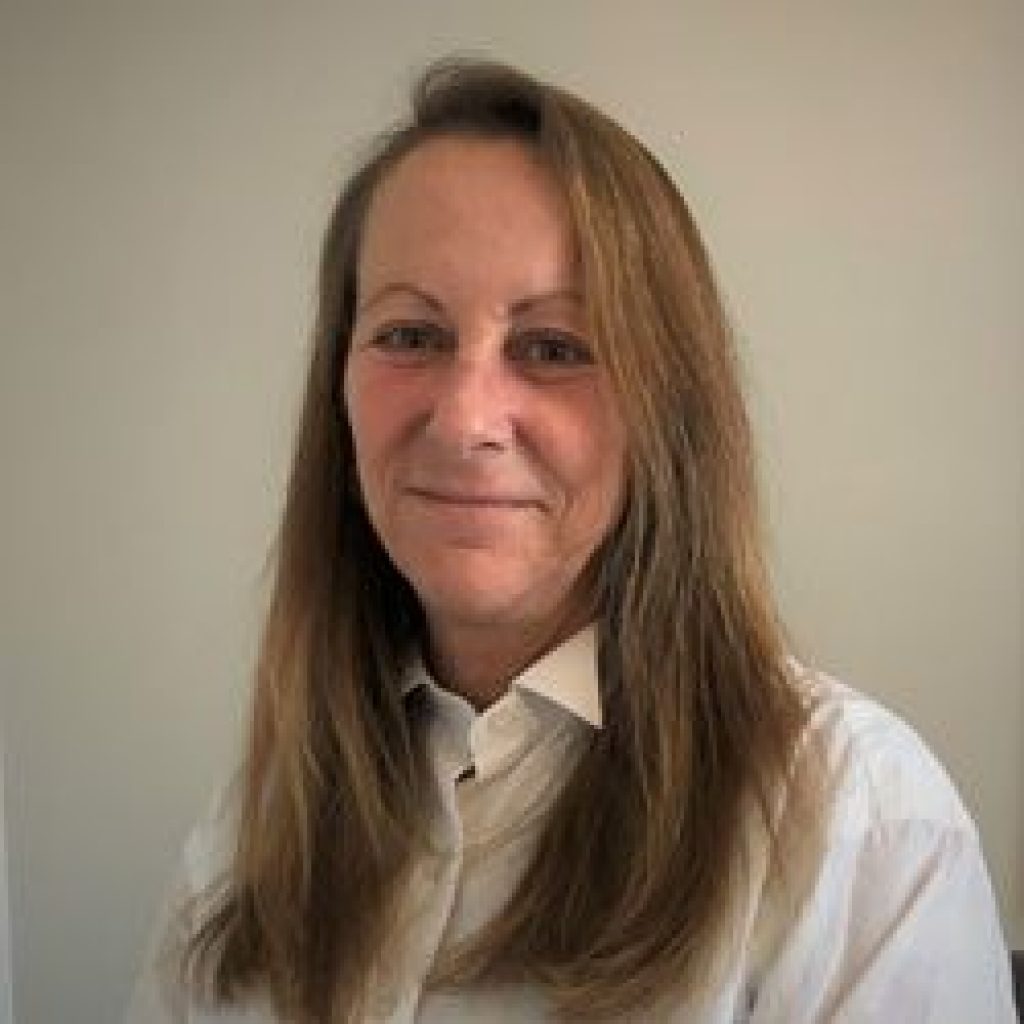 Barbara Susan Cohen - The Ottawa Virtual Family Law Project