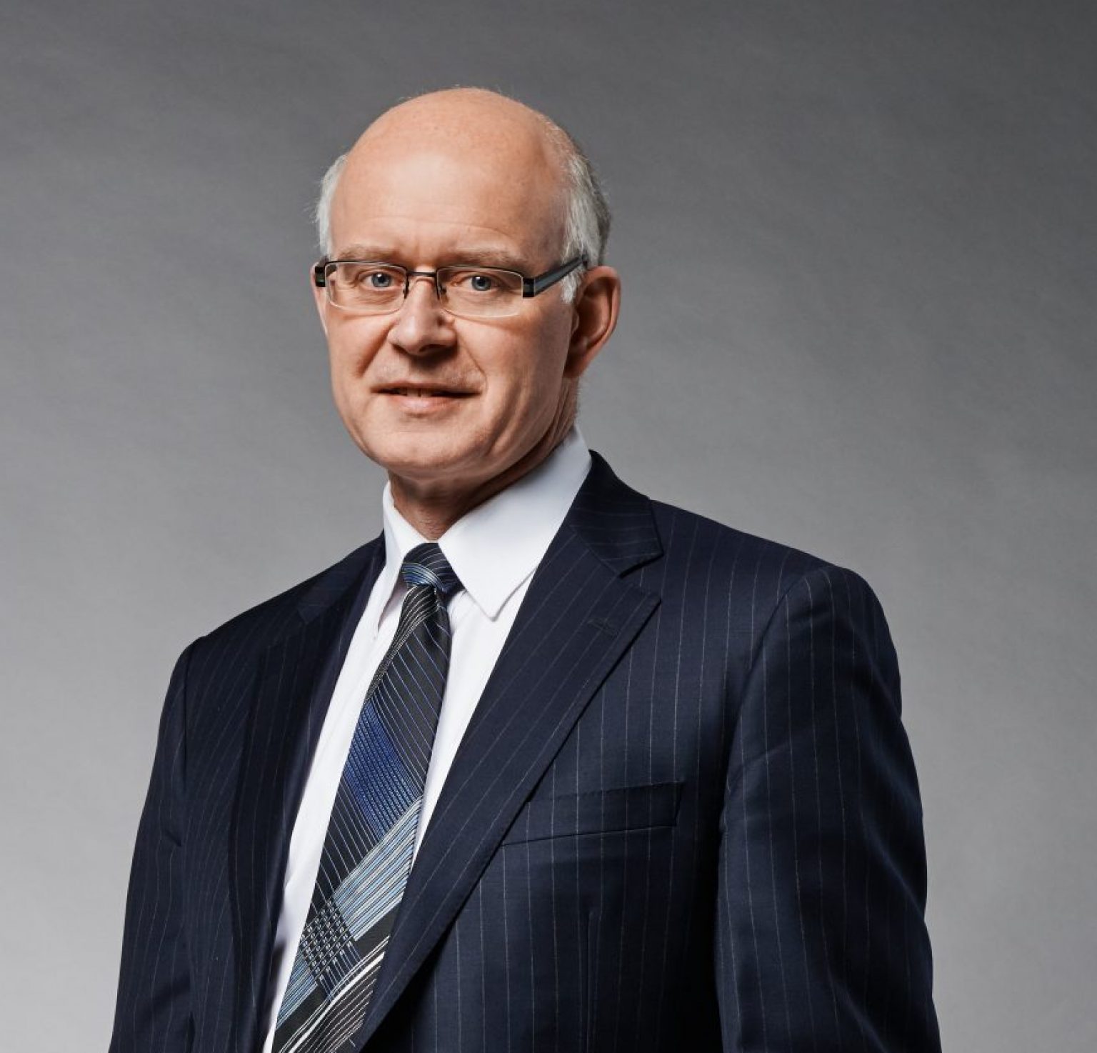 Philip W. Augustine - The Ottawa Virtual Family Law Project